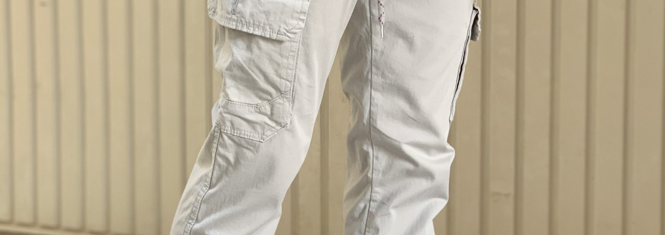 andrika-pantelonia-me-lastixo