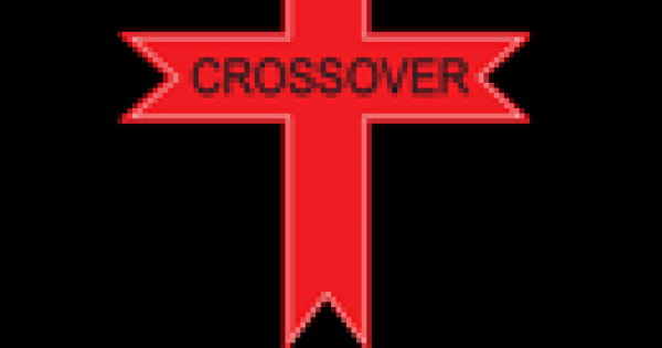 Cross Over